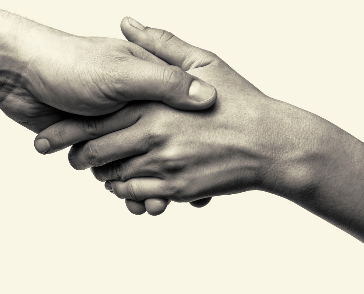 nnec-hands - Northern Nevada Evaluation Center